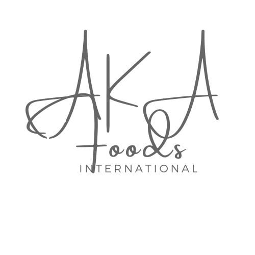 akafoodsco - Etsy