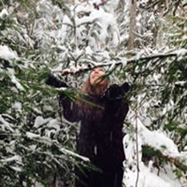 Custom Pastel Waffle Makeup Bag Bridesmaids, Cosmetic Bag, Bridesmaids ...