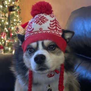 No Toby's Allowed Office Inspired Party Printable the Office Party ...