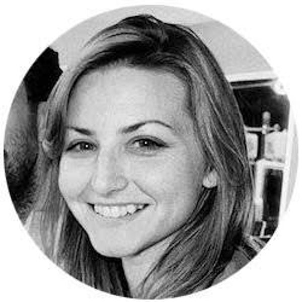 Vacuum Therapy Instagram Posts & Stories Brazilain Butt Lift IG Post ...