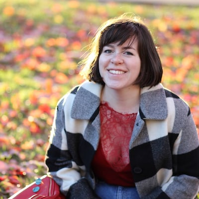 Jamie Maher's favorite items - Etsy