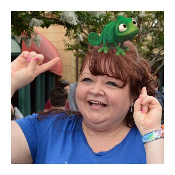 Pandora Moments Sparkling Infinity Heart Clasp Snake Chain Bracelet - Etsy