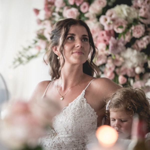 Happy Retirement Mum Card Mum Retirement Card, Goodbye Tension Hello ...