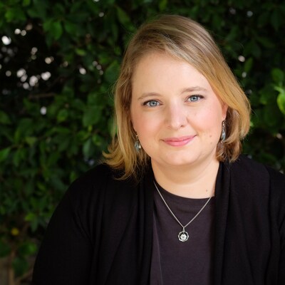 Monica Bauer on Etsy