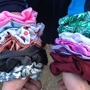 Set of 2 Sage Green Botanical Printable Wall Art, Boho Living Room ...