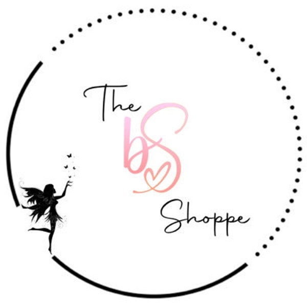 12oz Can Cooler Template, Can Cooler SVG, Can Cooler Sublimation ...