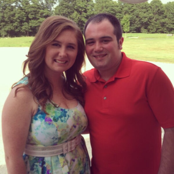 Toy Story Birthday Party Table Sign, Toy Story Party Favor Treat Sign, Toy Story Theme Birthday ...