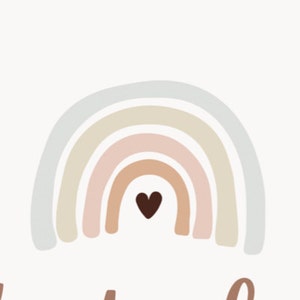 Playing Card Box Template, Trading Card Box Template, DIY Blank Custom ...