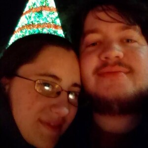 Linen Sleeveless Men's/women's Renaissance Faire Sleeveless Shirt - Etsy