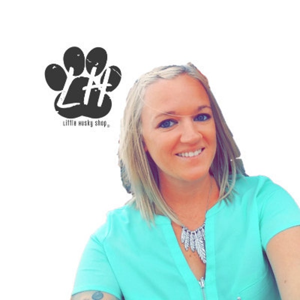 Pygmy Goat SVG File, Zentangle Goat SVG, Mandala Goat SVG, Goat Cut ...