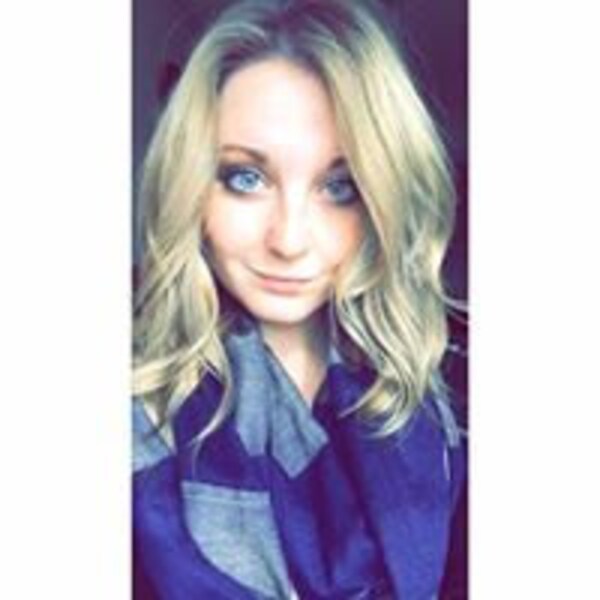 Acrylic Ivory Logo LED Light. Gold Mirror Letters, Business Signs ...