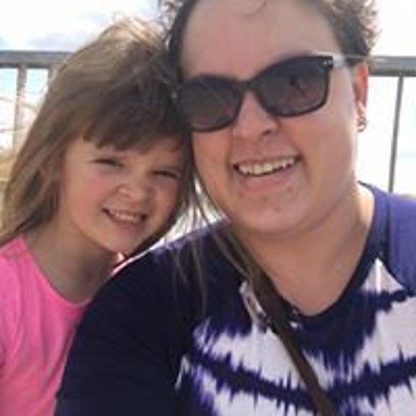 25 Years of Service SVG. Work Anniversary Shirt Files Cutting Machine ...