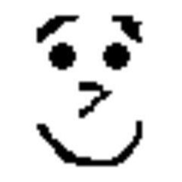 Morse Code Sound and Morse Code LED Blinking Watch Custom Your Radio ...