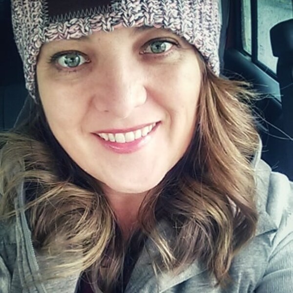 Watercolor Halloween Cocktail Clipart, 25 PNG, Drink Clipart, Halloween ...