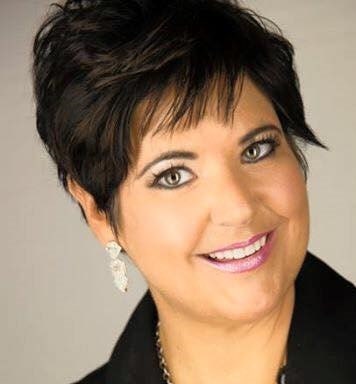 flipperzcreations - Etsy