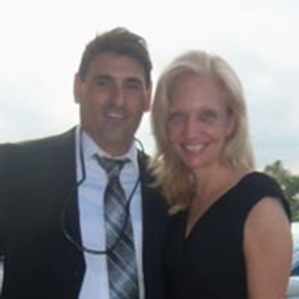 Retro Orange Bavaria Soup Bowls Mitterteich 1970s - Etsy