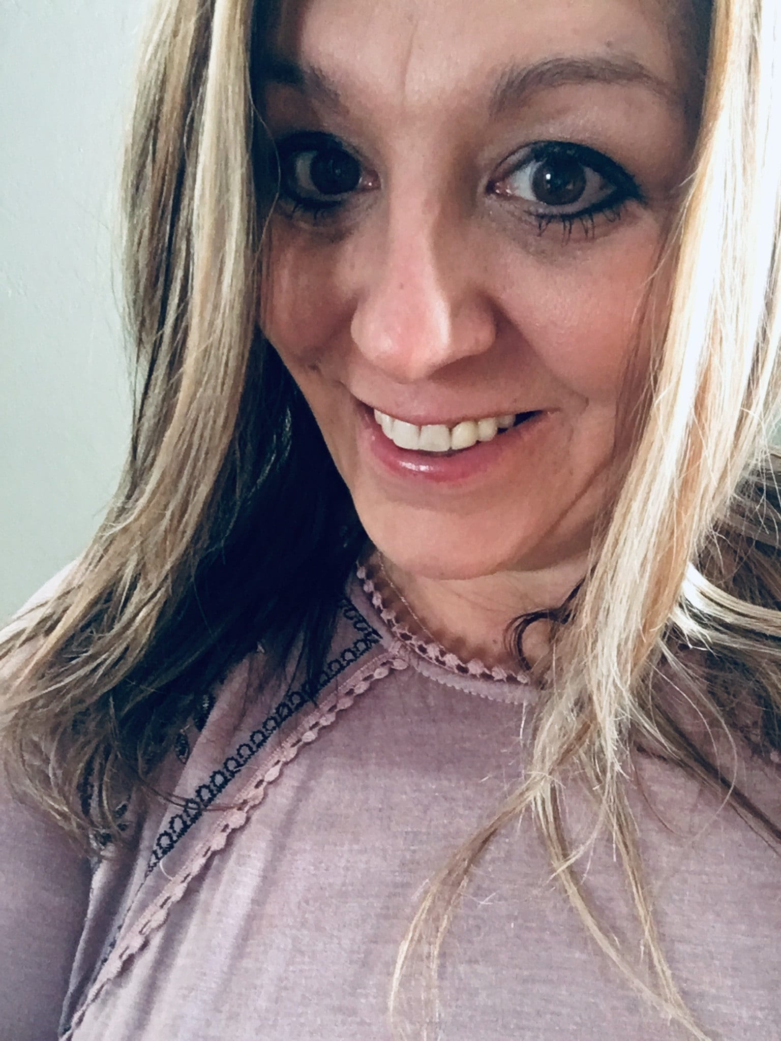 shaylynn - Etsy