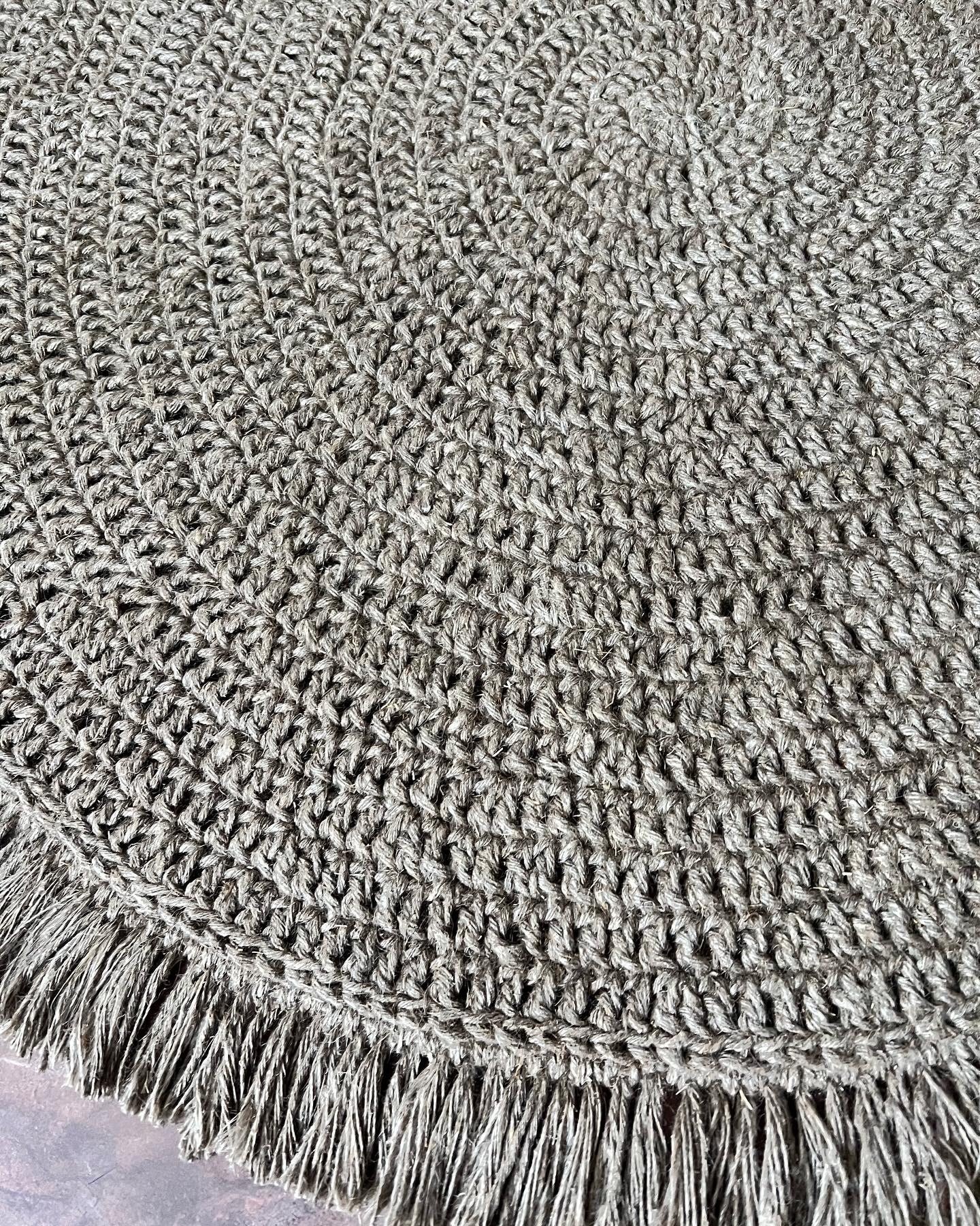 ripplush - Etsy UK