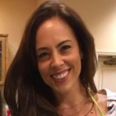 Corinne Wahl's Instagram, Twitter & Facebook on IDCrawl