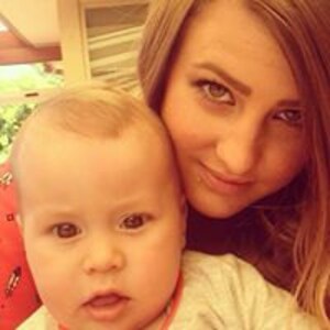 David Bowie Doll - Etsy