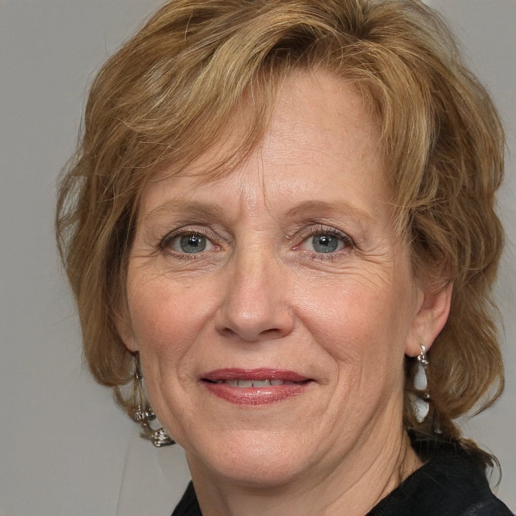 JeremiahSanchezshop - Etsy