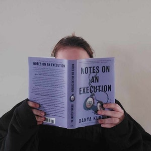 Fluffy Princess Cow Sticker / Matte Vinyl / Fairy Cow Sticker - Etsy