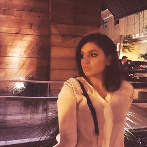 PNG Overlays Fine Smoke 10 Photoshop PNG Overlay Flat Files for Your ...