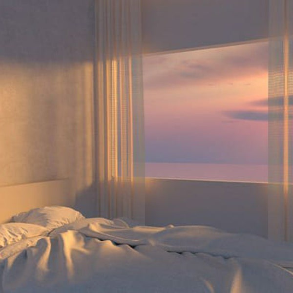 Ricky Butler, the Burbs Large Pin Back Button - Etsy