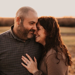 FARM THEME NUMBER Posters, Printable Farm Theme, Numbers 1-20 Classroom ...