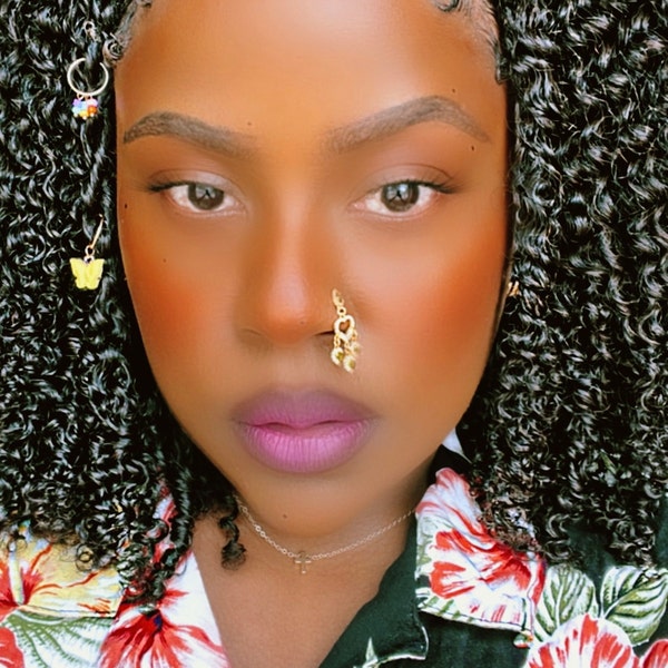 7mm Glitter Alphabet Beads, Acrylic Letter Beads, Word Beads, Glitter ...