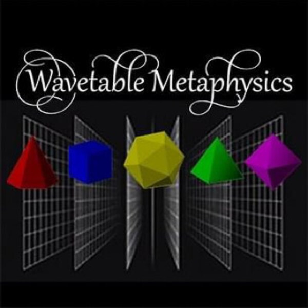 Gay Panic Ring Gay Pride Jewelry LGBTQ Friend Gift Pride Jewelry LGBTQ ...