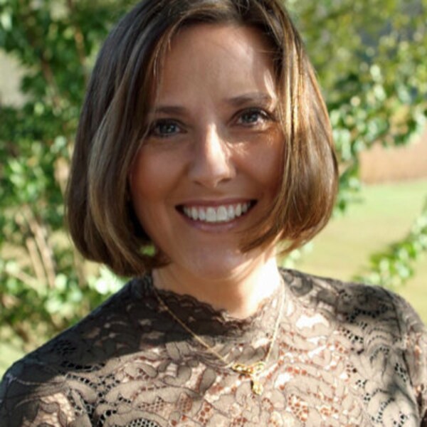 Personalized Family Tree Metal Sign - Etsy