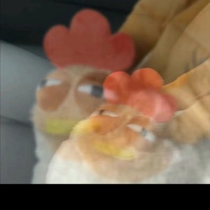 Metal Gear Solid Codec Call Cross Stitch Pattern - Etsy