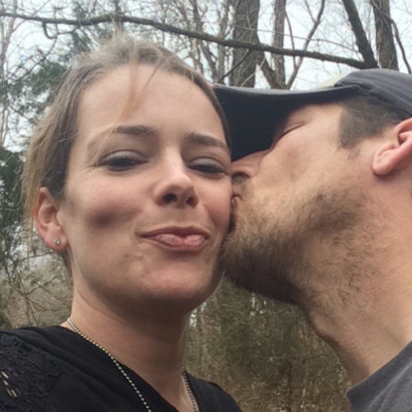 Digital Paper Circles Overlapping Background Clip Art - Etsy