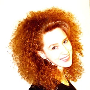 MYSTICAL BUTTERFLIES 3 High Quality Printing Faux Leather Sheet, Eco Leather Panel, Fabric ...