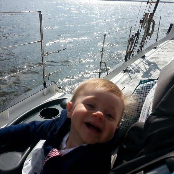 Vintage Uncle Sam Stars Stripes Top Hat Milk Glass RARE TOOTHPICK ...