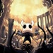 Zote Figurine. Hollow Knight Zote Figure. Hollow Knight Zote the Mighty ...