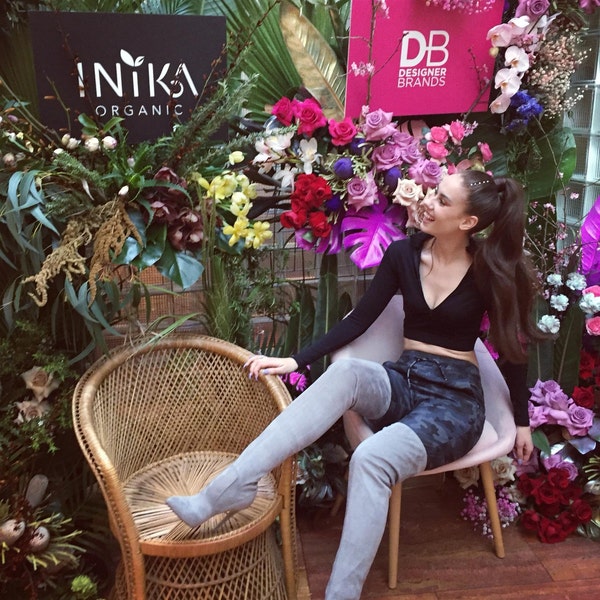 Stray Kids SKZ Ate, Logo File, PNG Digital Download File, for Cricut ...