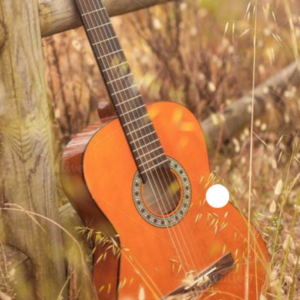 1pc 15cm Piano Straight Ruler, Black & White Ruler, Bookmark, Musical ...