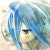 Ahri Fan Art Print Wall Art Home Decor League of Legends Poster Geek ...