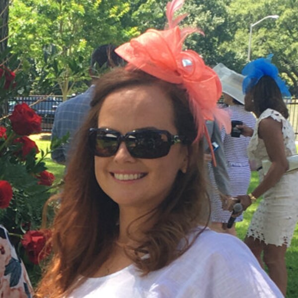 Gift for Kids, Kids Gifts, Personalized Flashlight, Mini Flashlight ...