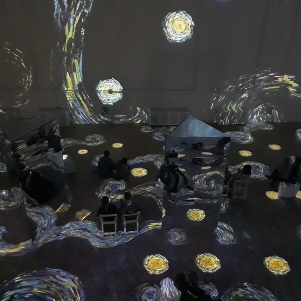 Golf Ghost Halloween, Ghost Halloween Svg, Ghost Halloween Png, Golf ...