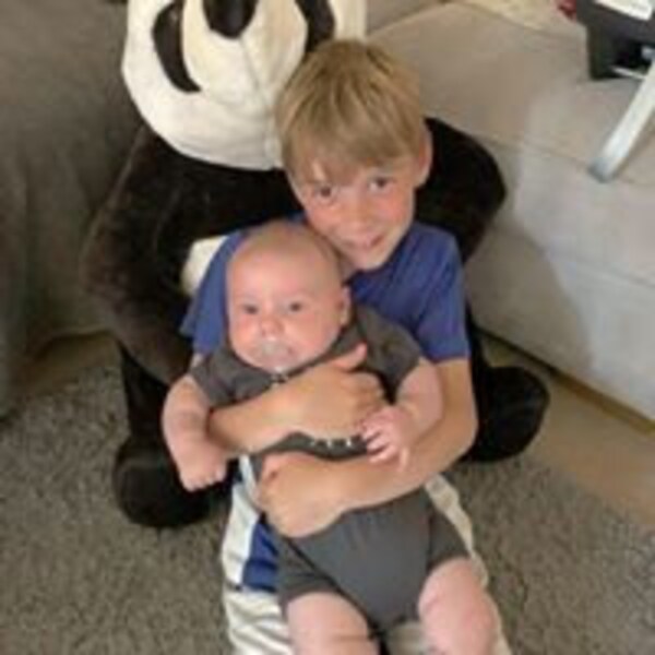 Personalised Uncle Gift, Gift for Uncle Birthday, Uncle Box Frame - Etsy