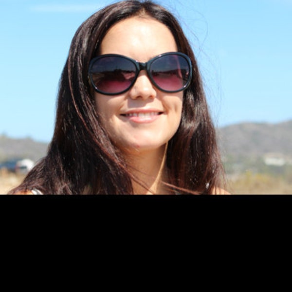 Personalized Classroom Pass Set Classroom Decor Boys Room Pass Girls ...