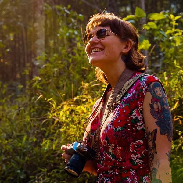 THEATRE, Opera Doodle Vector Icons. Stage Clipart Scrapbook Set Hand ...