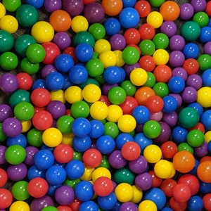 Ms Rachel Center Piece/ Ms Rachel Custom Center Pieces / Ms Rachel ...