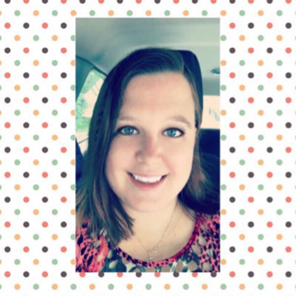 Star of David Magnet Set or Pin Back Button Set Jewish Gift for ...