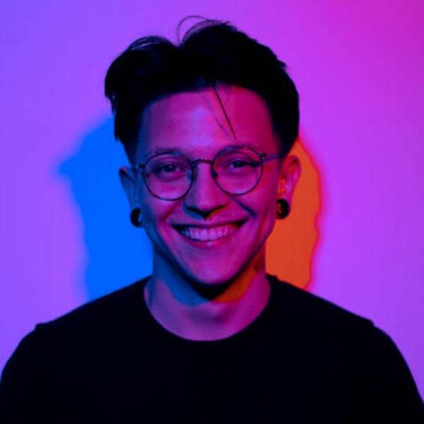 Star Wars Original Trilogy Mid Century Modern Posters, Star Wars Wall ...