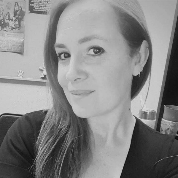 Baby Monkey Clipart and Digital paper set Monkey clip art Monkey Wall ...