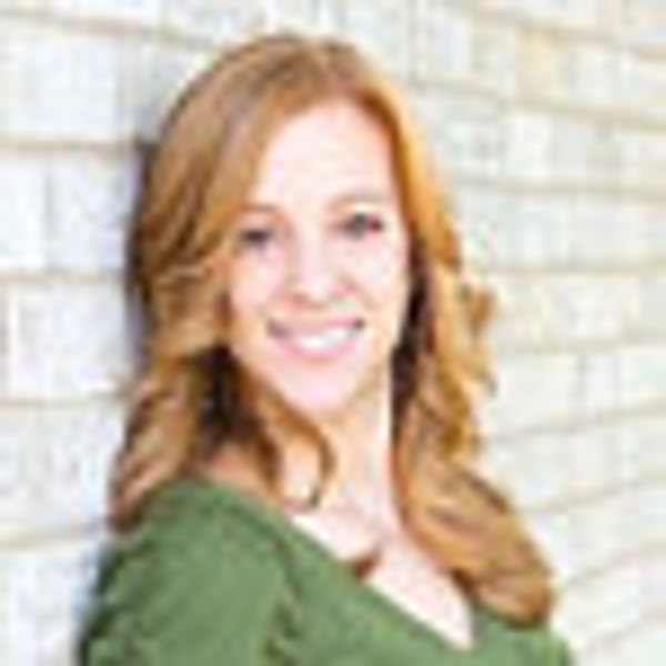 Armor of God Digital Print Wall Art Homeschool Bible Learning Christian ...